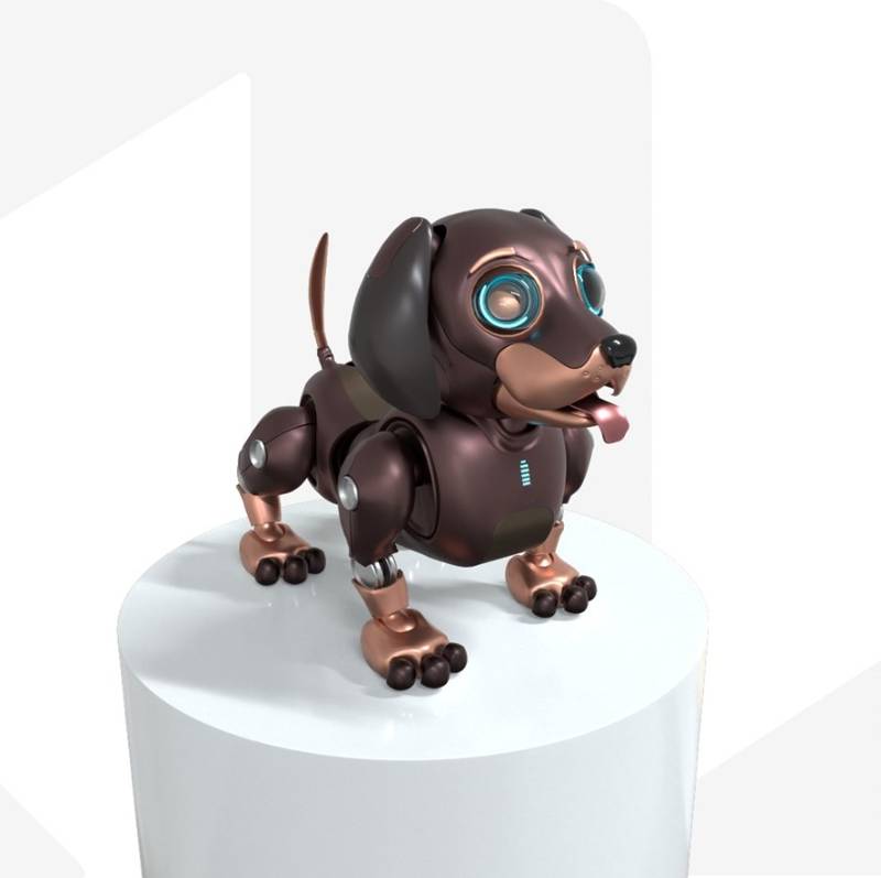 El ultra tierno comercial de KIA para el Super Bowl - Just Be México